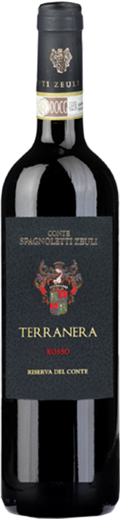 Homepage - Conte Spagnoletti Zeuli - Azienda Agricola Andria
